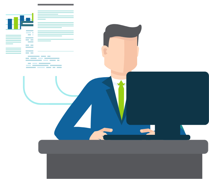 Crédit de Credisa - crédits personnels en ligne de votre spécialiste du ...